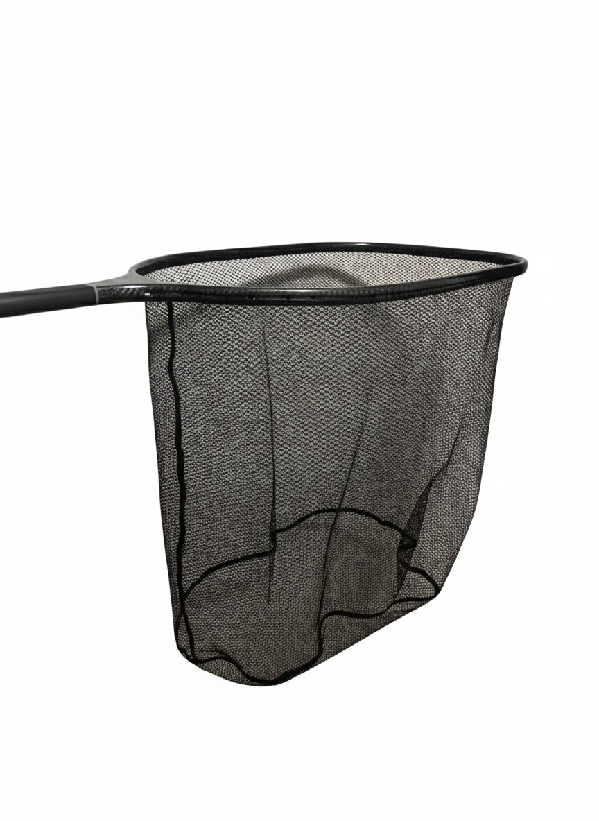 Walk N' Wade Landing Nets – Prime Lures Co.