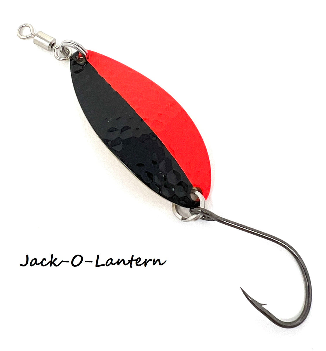 Sale – Prime Lures Co.