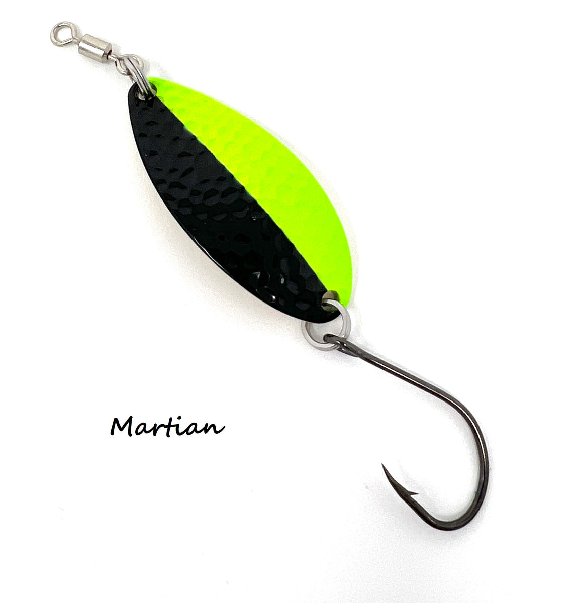 Sale – Prime Lures Co.