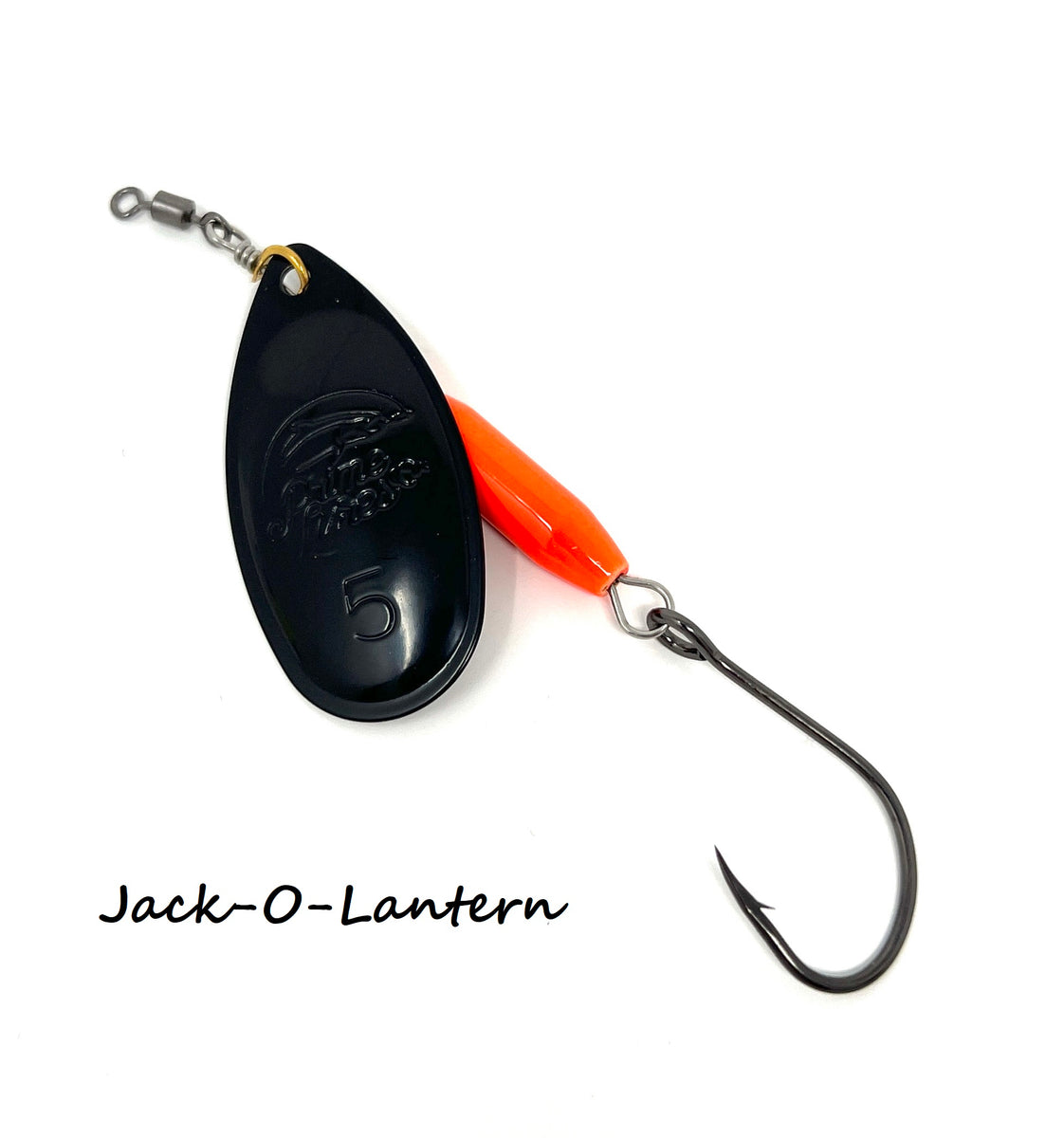 Sale – Prime Lures Co.