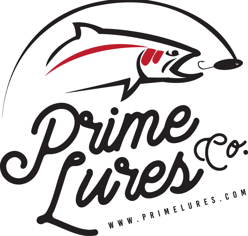 Prime Lures Co.