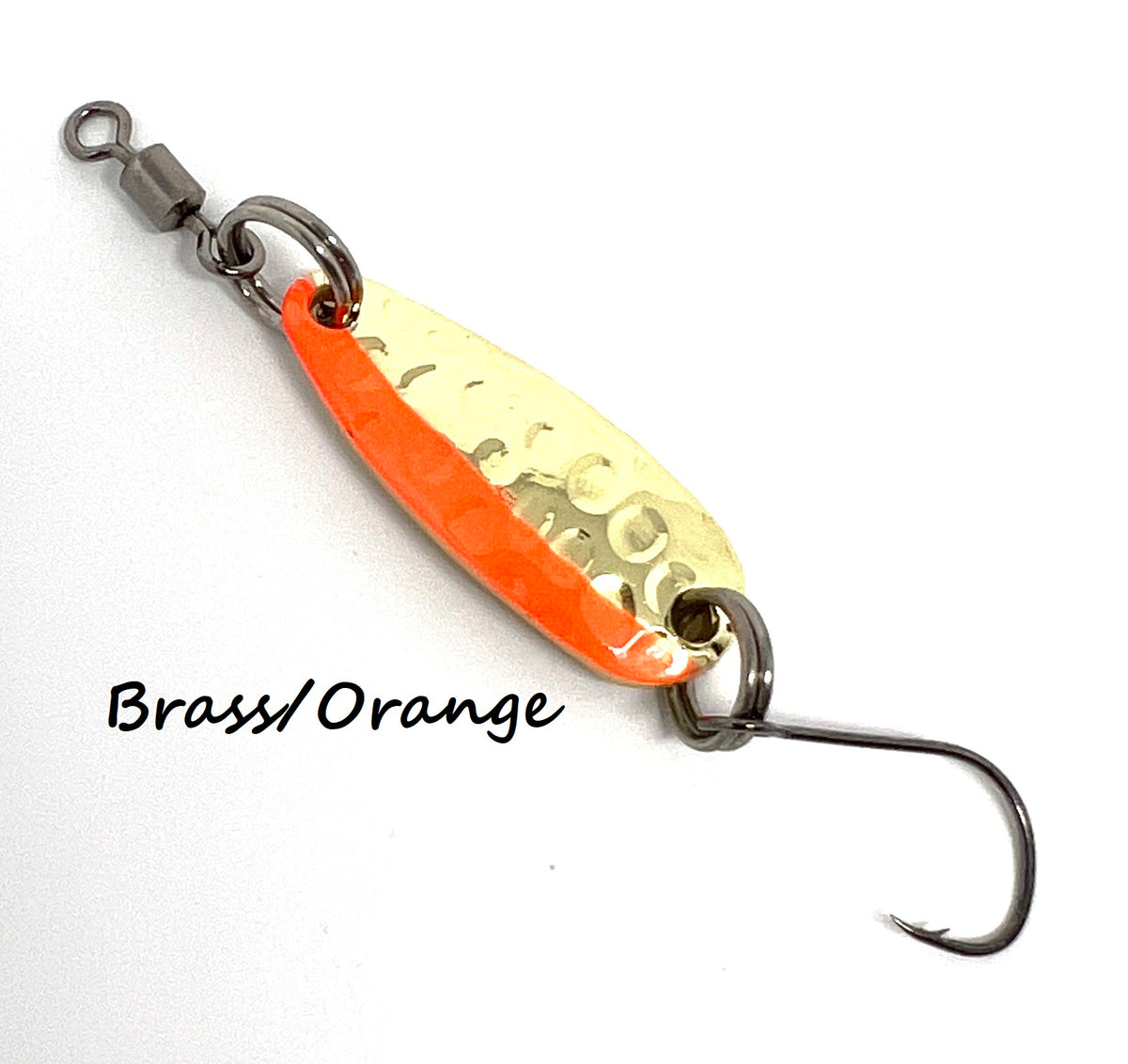 Wiggler Jr. – Prime Lures Co.